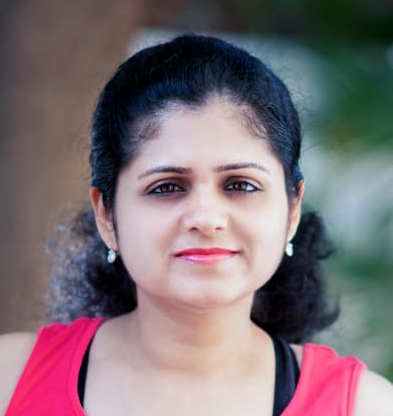 Home [utthanayogakendra.com]